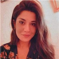 Vanessa Quattrocchi - Profesora online de Derecho, Economía - Classgap