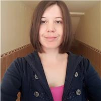 Bea - Online Spanish, English tutor - Classgap