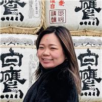 Risa Kuwata - Online Japanese tutor - Classgap