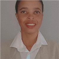 Bukiwe Mthanyana - Online English tutor - Classgap