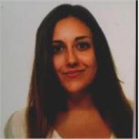 Maria de la Vega Mata - Prof particulier de Mathématiques, Histoire ...