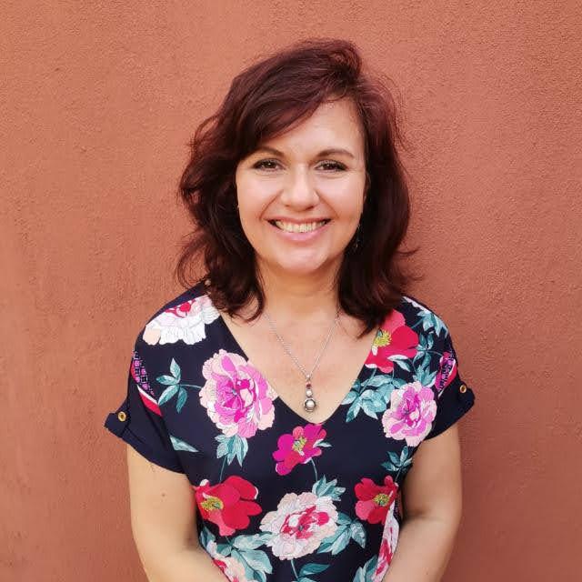 Samantha Botha - Profesora online de Inglés - Classgap