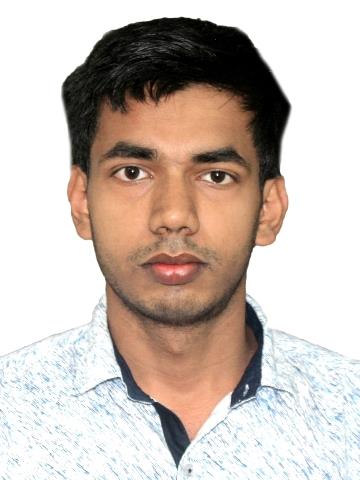 Experienced Math Tutor: Grades 5-12. Build a strong foundation in ...