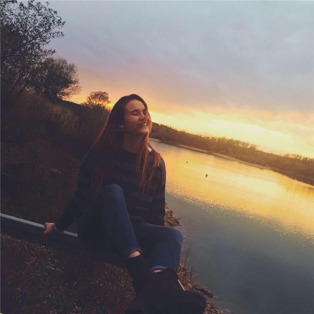 Pia Mill Botella - Profesor online de Catalán - Classgap