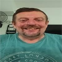 Malcolm Mcphee - Coaching Online tutor - Classgap
