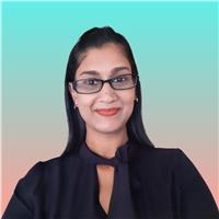 Denise Govender - Online English tutor - Classgap