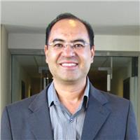 Rodrigo Pelayo Ramos - Profesor online de Matemáticas, Física - Classgap