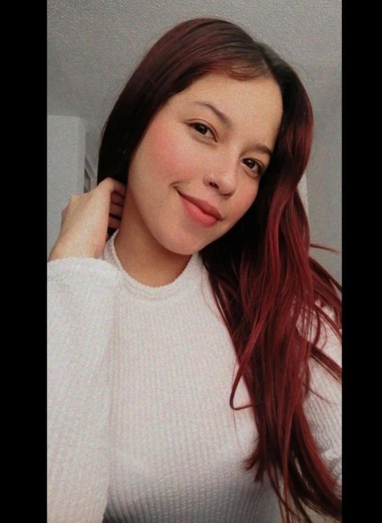 Deisy Espitia - Profesora online de Español - Classgap