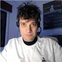 Miguel M. Durán - Profesor online de Español - Classgap