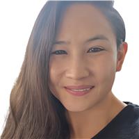 Cheryl F - Online English tutor - Classgap