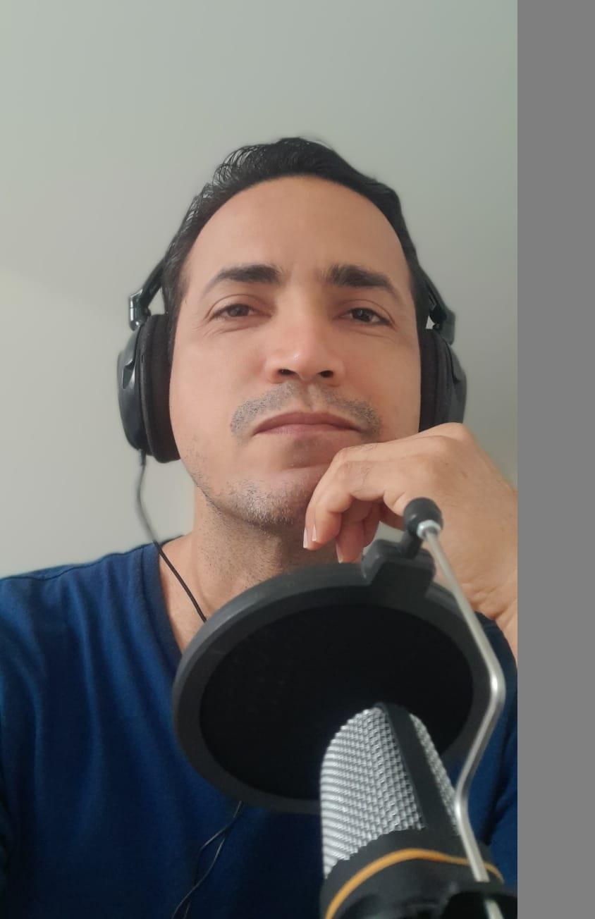 Danny J. Noriega Martínez - Computer Software Online tutor - Classgap