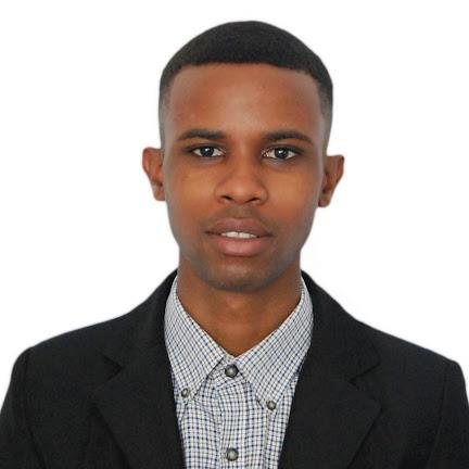 Shakiel West - Profesor online de Inglés - Classgap