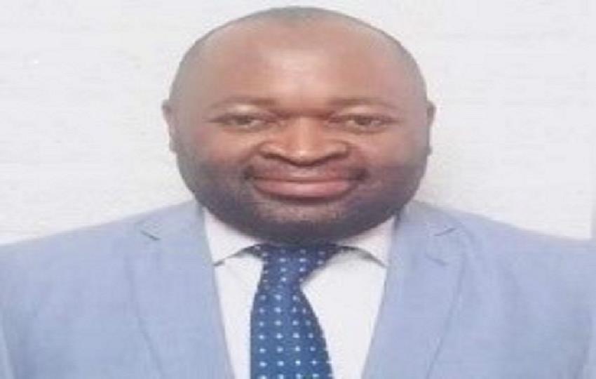 Jude Kisang Asongwe - Computer Software, Computer Science Online tutor - Classgap