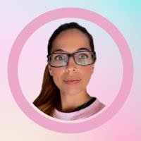 Jessica Prieto - Profesora online de Español - Classgap