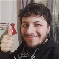 Gianpaolo Croce - Maths, Computer Science Online tutor - Classgap