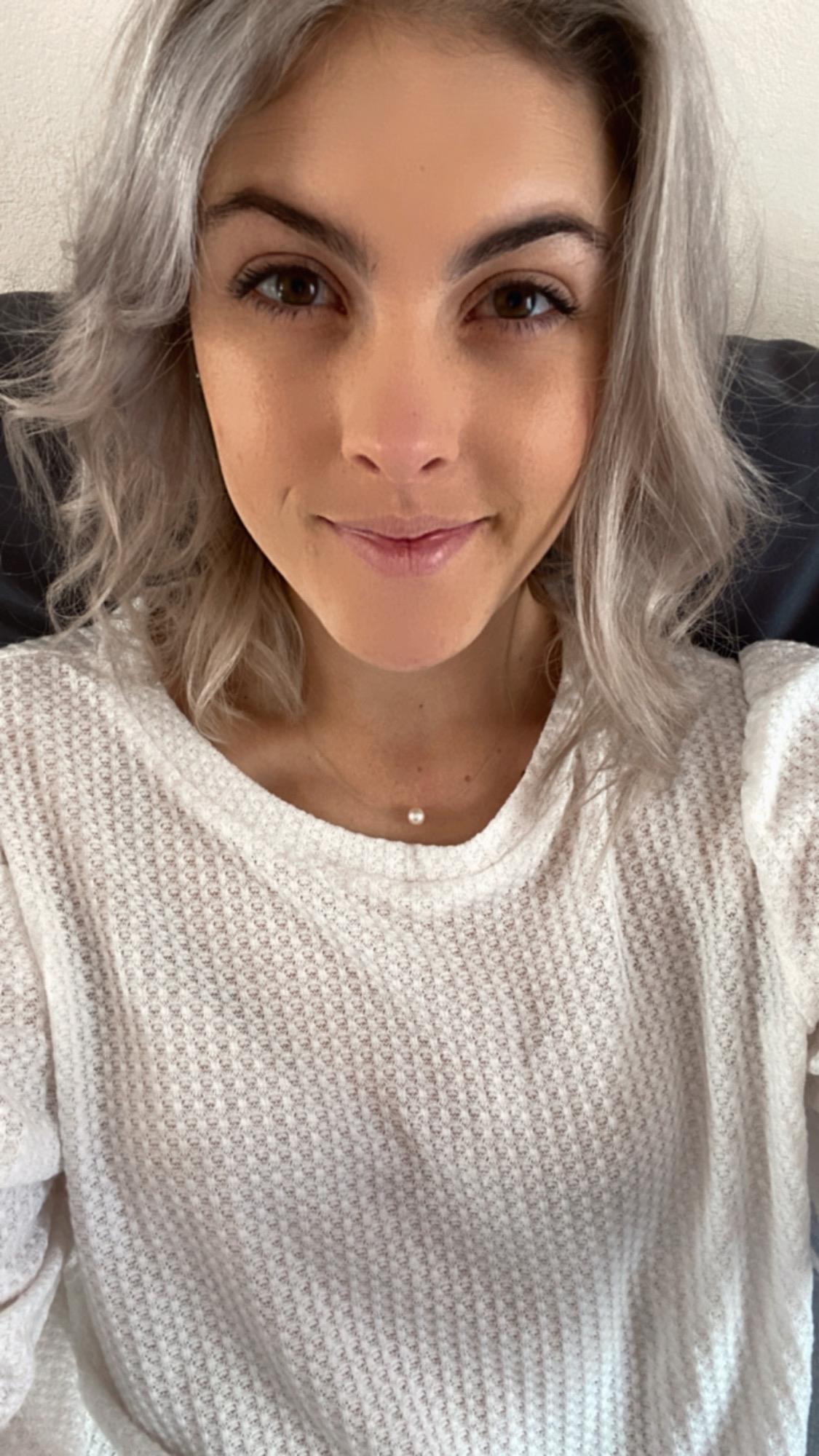 Nicky Venter - Profesora online de Inglés - Classgap