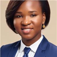 Juliet Ehibor - Profesora online de Inglés, TOEFL - Classgap