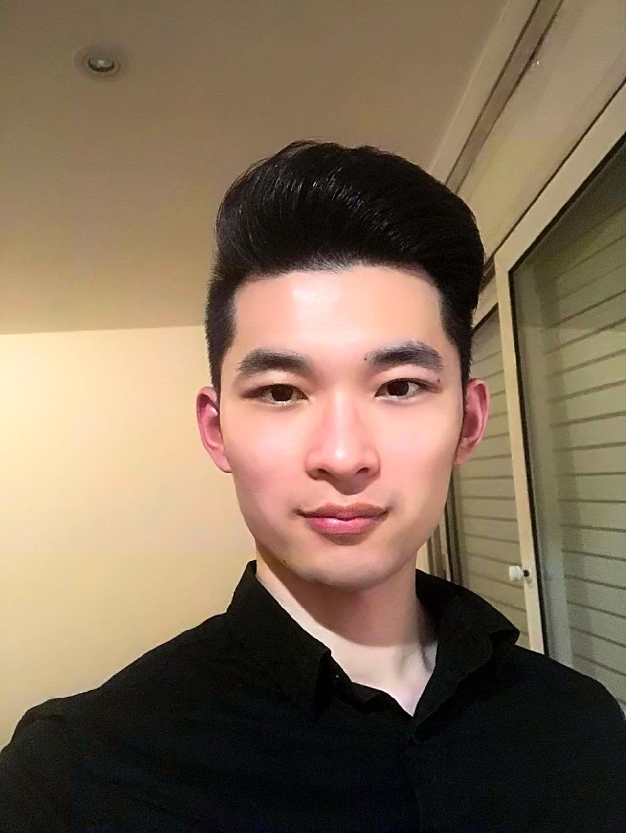 Mufan CHEN - Profesor online de Chino - Classgap