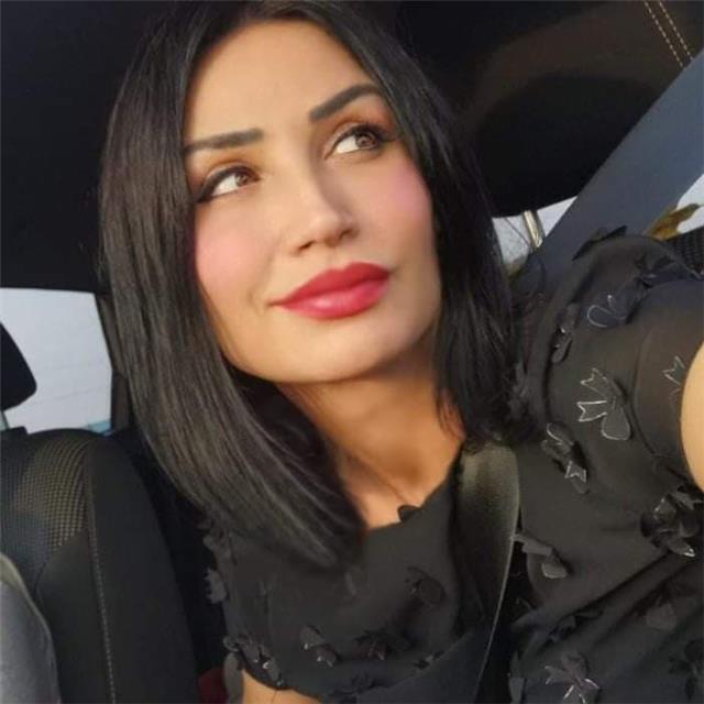 Enkeleda Lici - Profesora online de Inglés, Italiano - Classgap