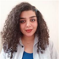 Eleanor thomas - Online English tutor - Classgap
