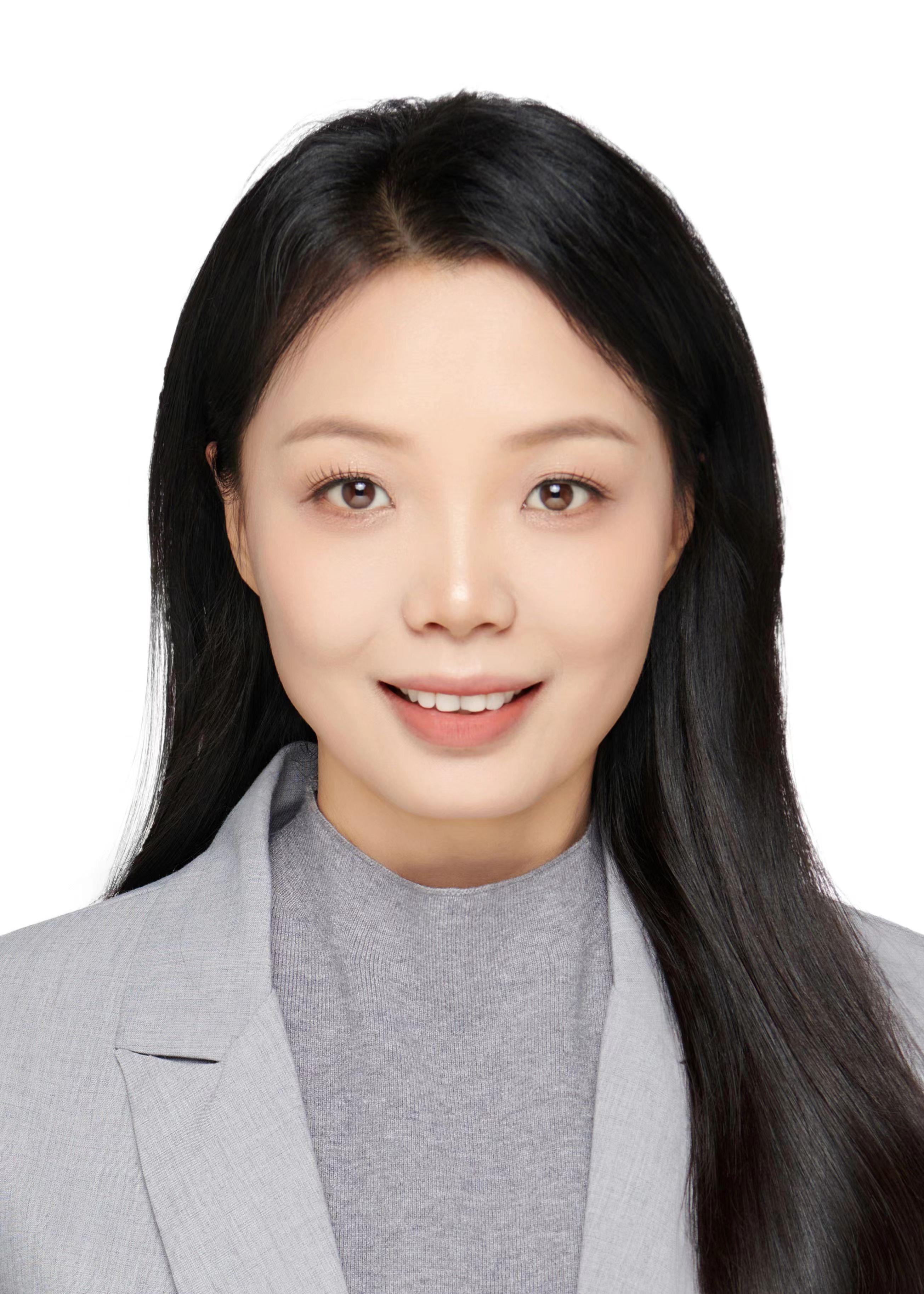 Janice T. Tang - Profesora online de Chino - Classgap