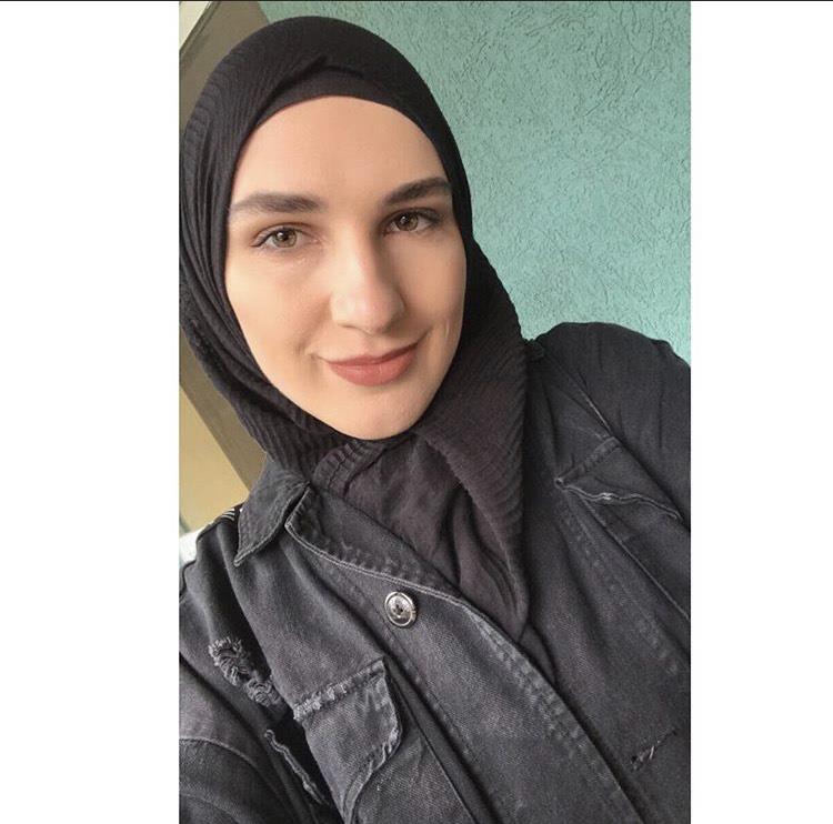 Elma B. ElmaB - Profesora online de Inglés, Turco - Classgap