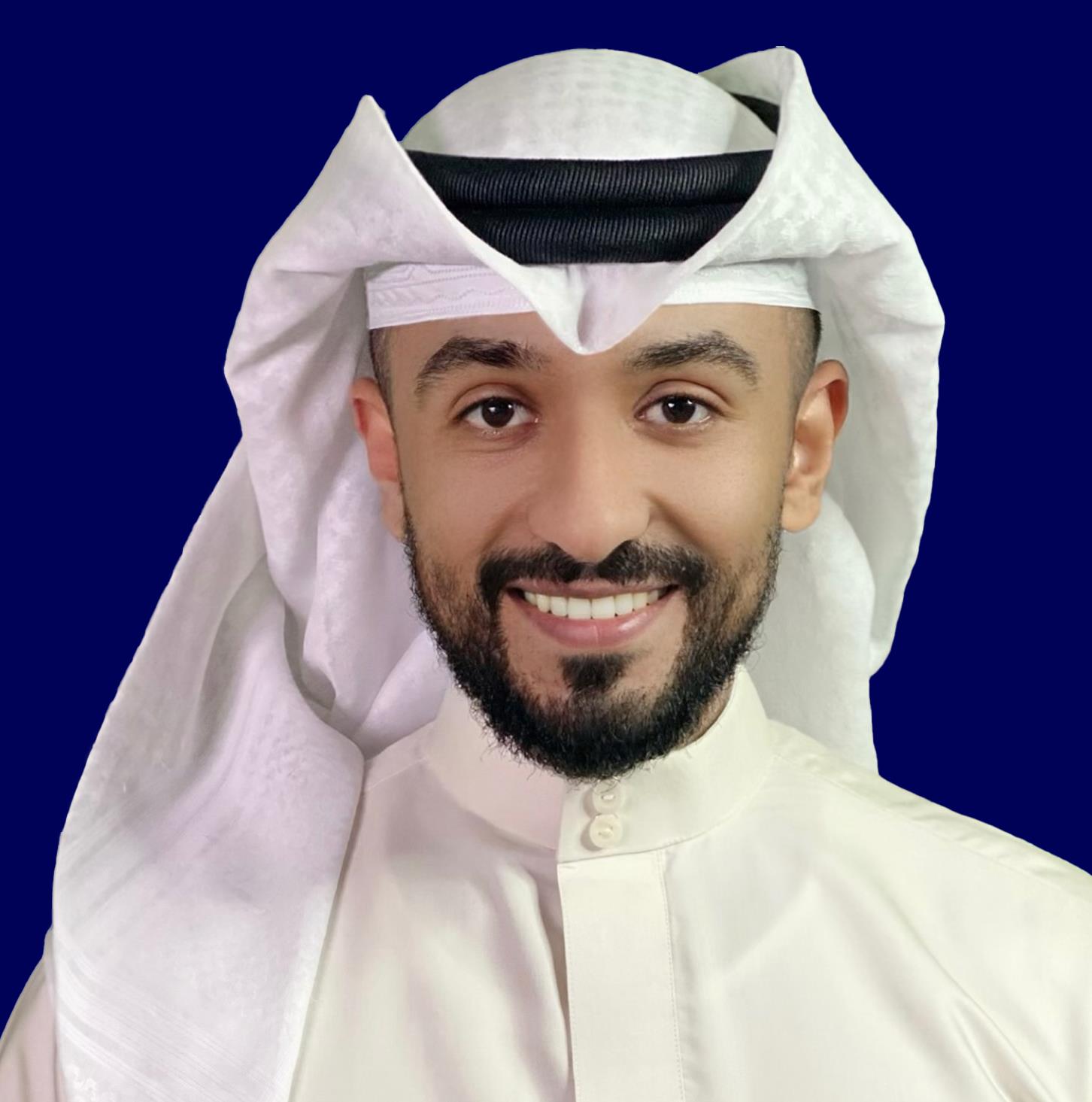 Ali Albanna - Arabic Online tutor - Classgap