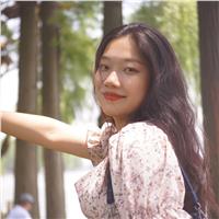 Adela Zhang - Profesora online de Chino - Classgap
