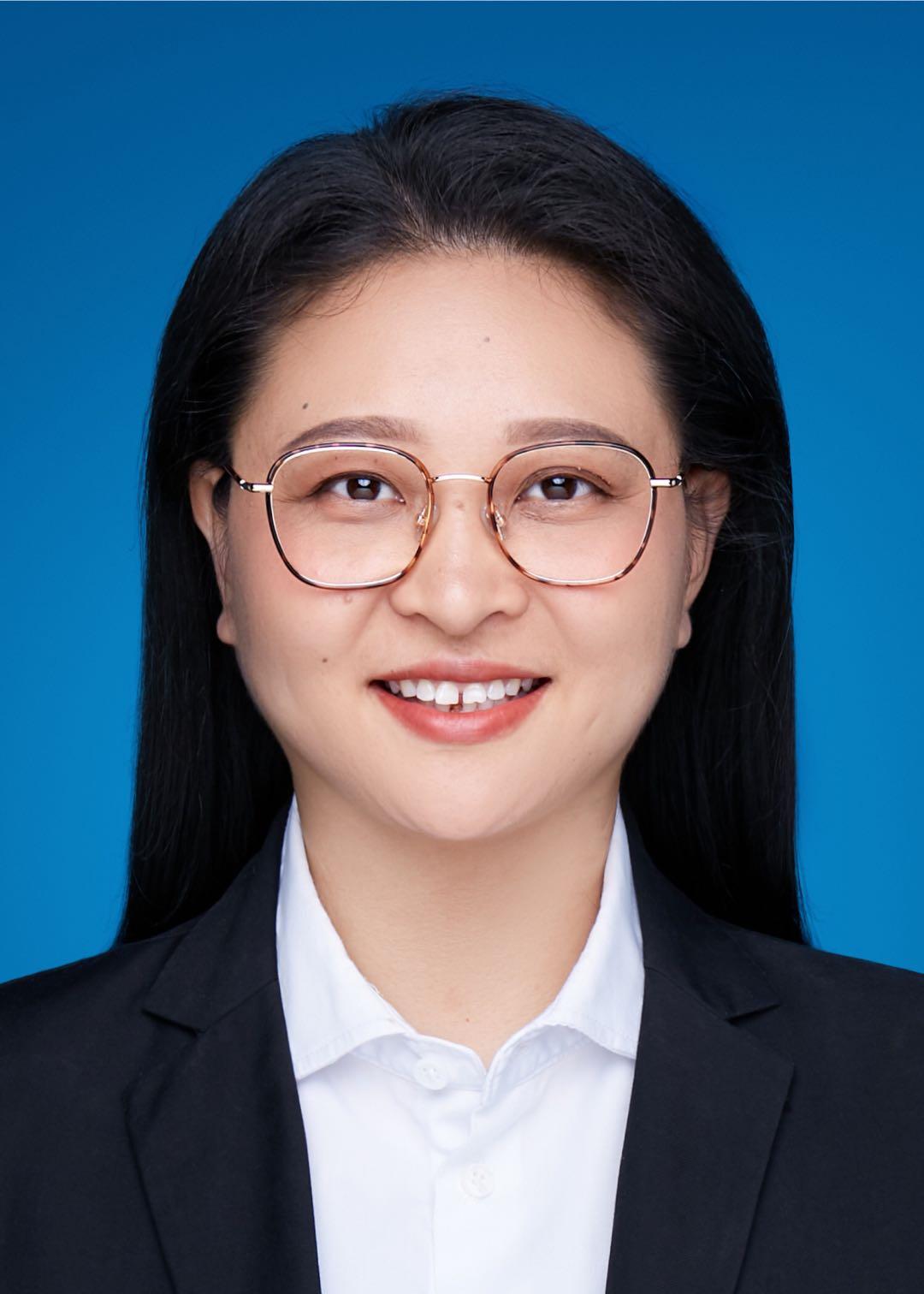 Jing lin - Profesora online de Chino - Classgap