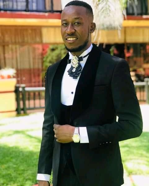 Thabo Ndou - Profesor online de Matemáticas - Classgap