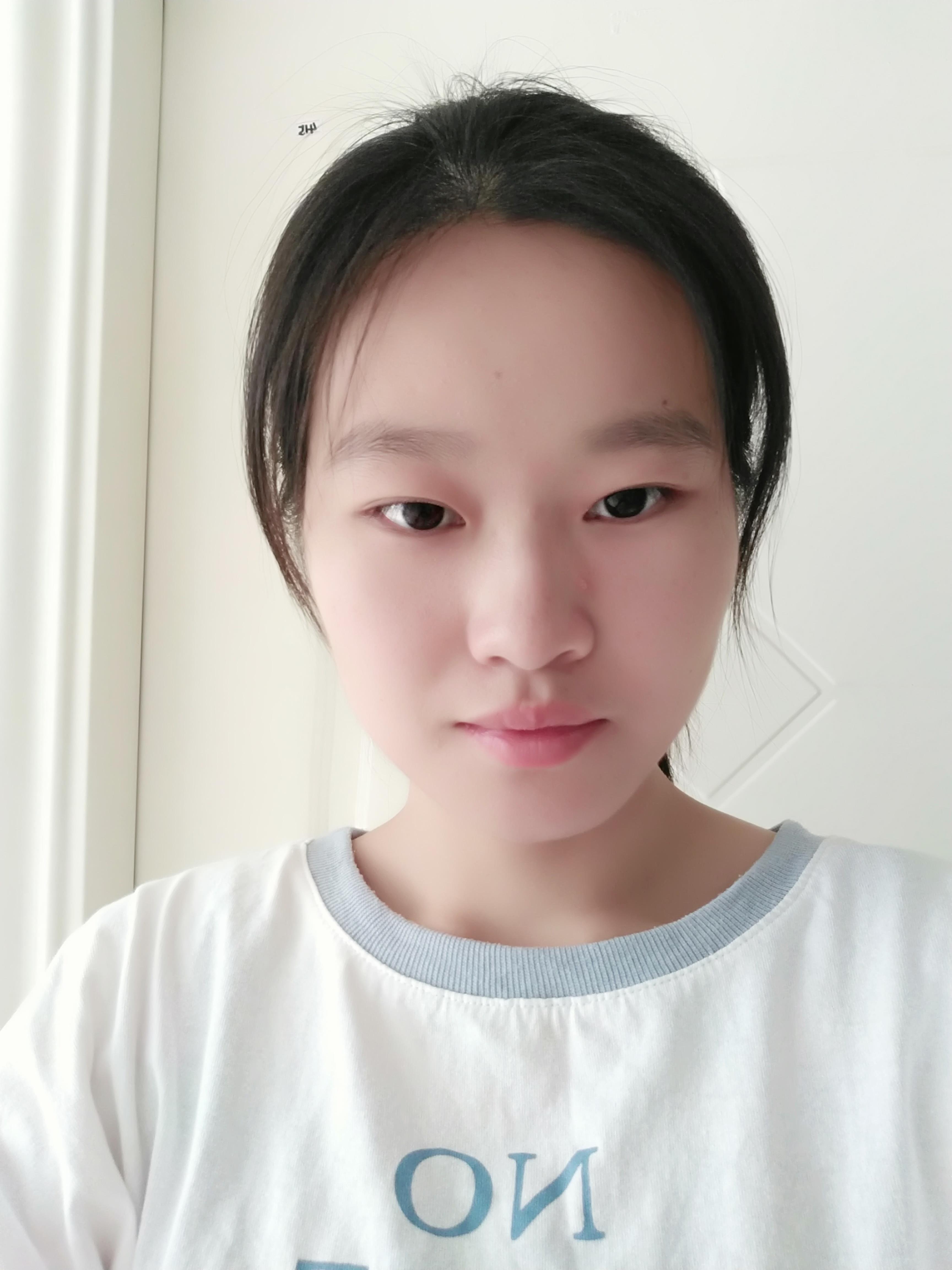 Joy Chen - Profesora online de Chino - Classgap