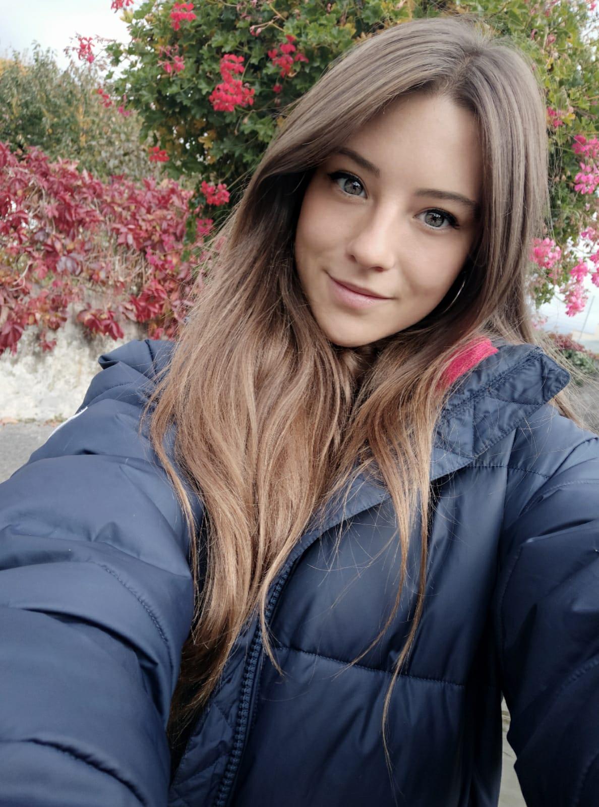 Myriam CASTRO PINDADO - Profesora online de Español, Francés - Classgap