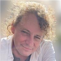 Keith Church - Profesor online de Inglés - Classgap
