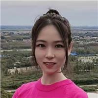 April Liu - Profesora online de Chino - Classgap