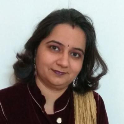 Ritu Arora - Online Computer Science, Computer Programming tutor - Classgap