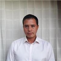 Oscar Lay Madrid - Maths, Chemistry Online tutor - Classgap