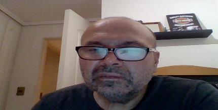 Sergio M. Maureira Madariaga - Computer Software Online tutor - Classgap