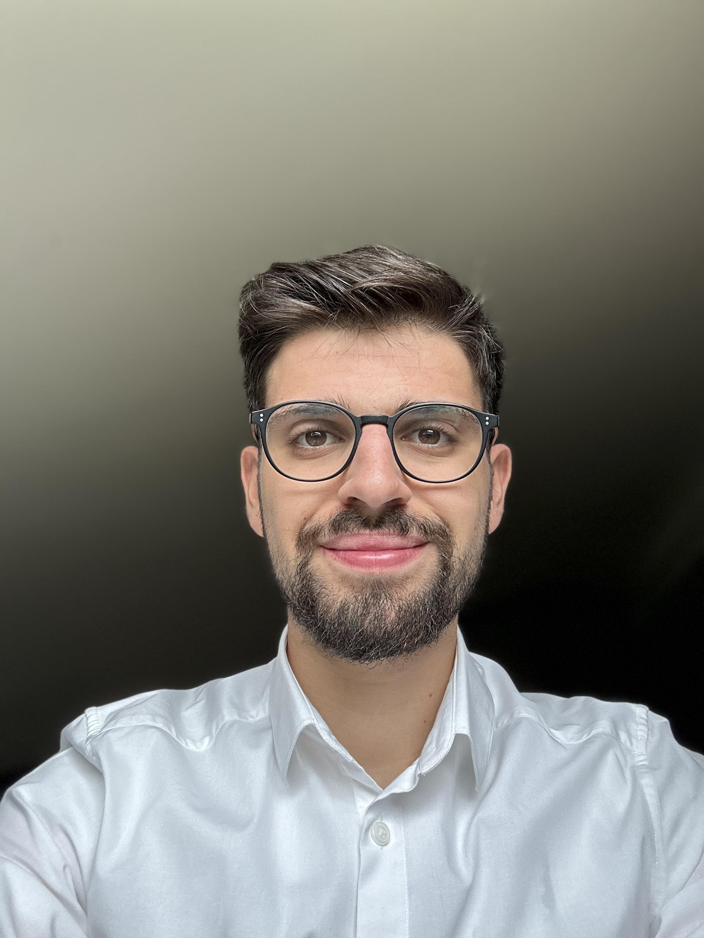 Maxence Dias - Prof particulier de Mathématiques, Physique en ligne ...