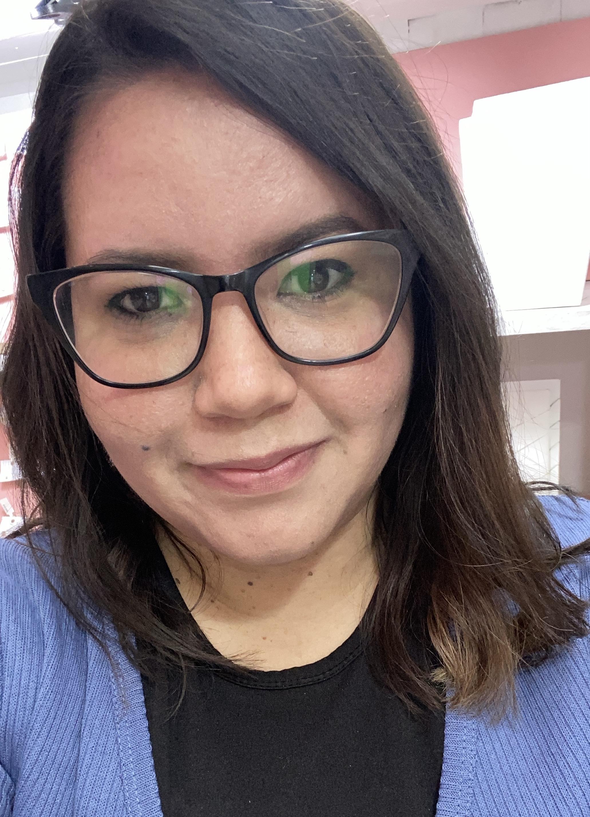 Genesis Pastrano Duerto - Online English, Spanish tutor - Classgap