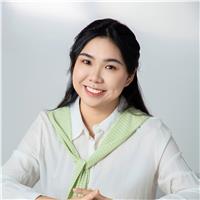 Dora Li - Online Chinese tutor - Classgap