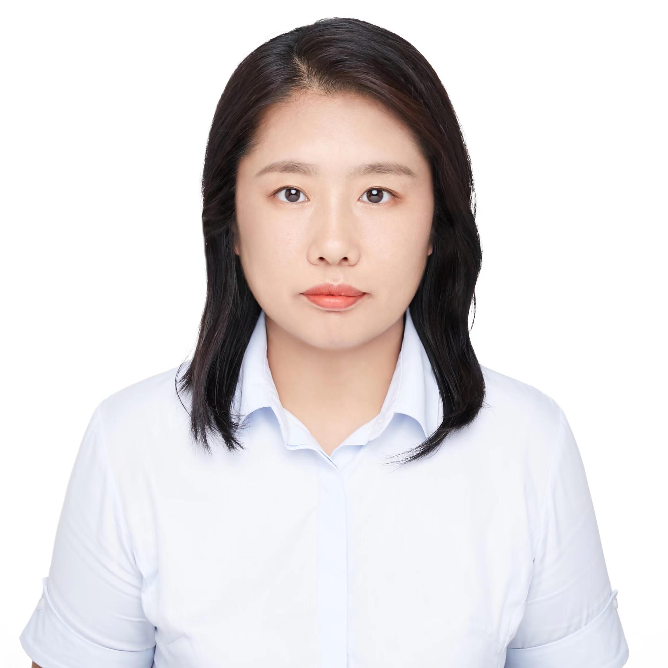 Tracy Li - Profesora online de Chino - Classgap