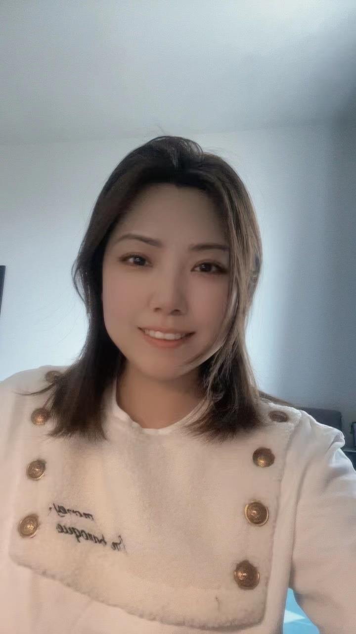 Helen Han - Profesora online de Chino - Classgap