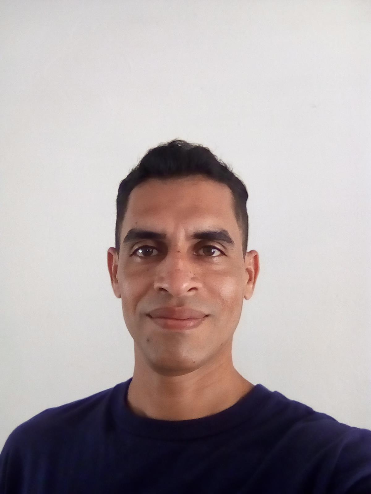 Alejandro D. RIVERO CRESPO - Computer Science, Technology Online tutor - Classgap