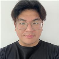 Lamuel Christian - Profesor online de Inglés - Classgap