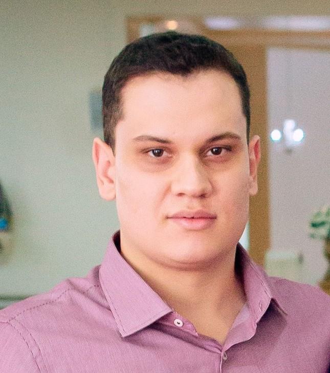 Leon Lima - Profesor online de Portugués, Inglés - Classgap