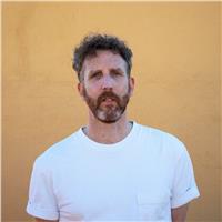 Stuart Munroe - Profesor online de Inglés - Classgap