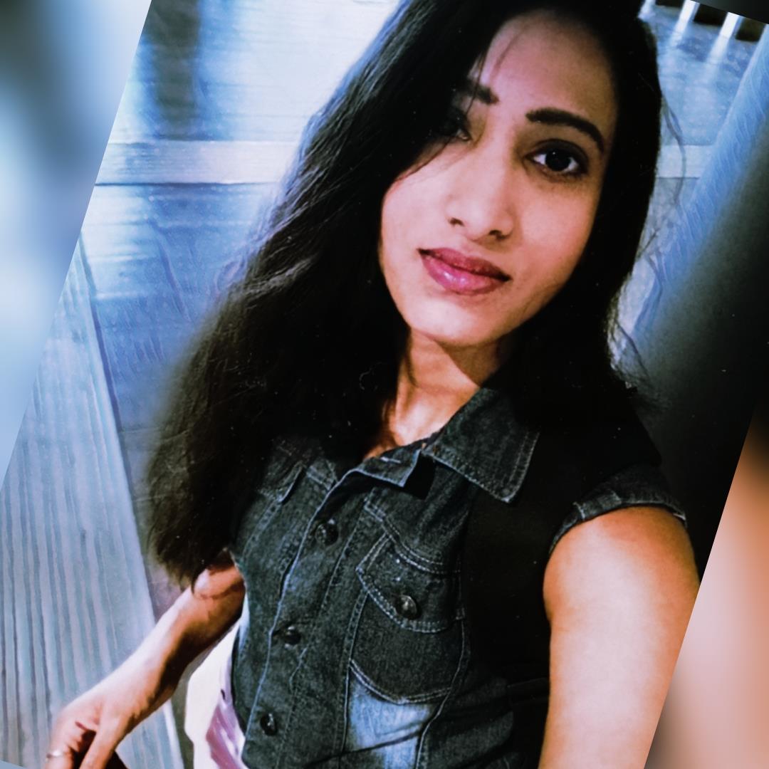 Nivetha Rajkumar - Online Computer Programming, Physics tutor - Classgap