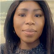 Seloane L. Matona - Online English tutor - Classgap