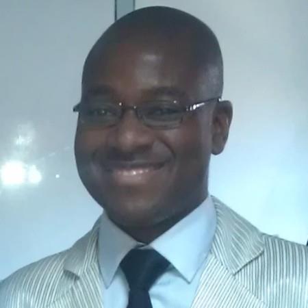 Koly Guilavogui - Computer Software, Computer Programming Online tutor - Classgap