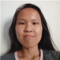 Leire Álvarez - Online English, Spanish tutor - Classgap